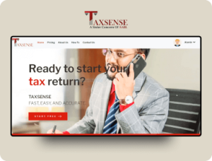 Exabyting – Impact-oriented IT professionals