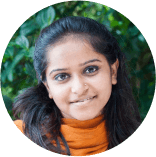 About Us – Exabyting