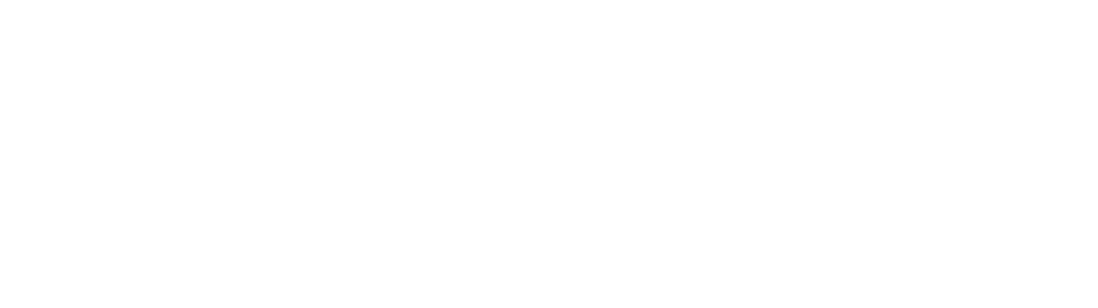 Prevento – Exabyting