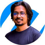 About Us – Exabyting