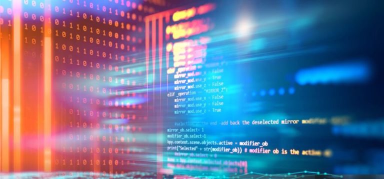 A quick journey to Android build system – Exabyting