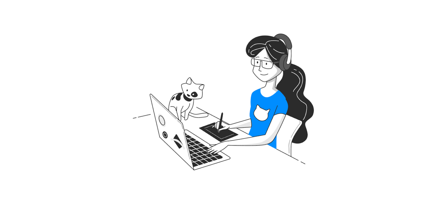 Forced Continuity – A deceptive UX pattern – Exabyting