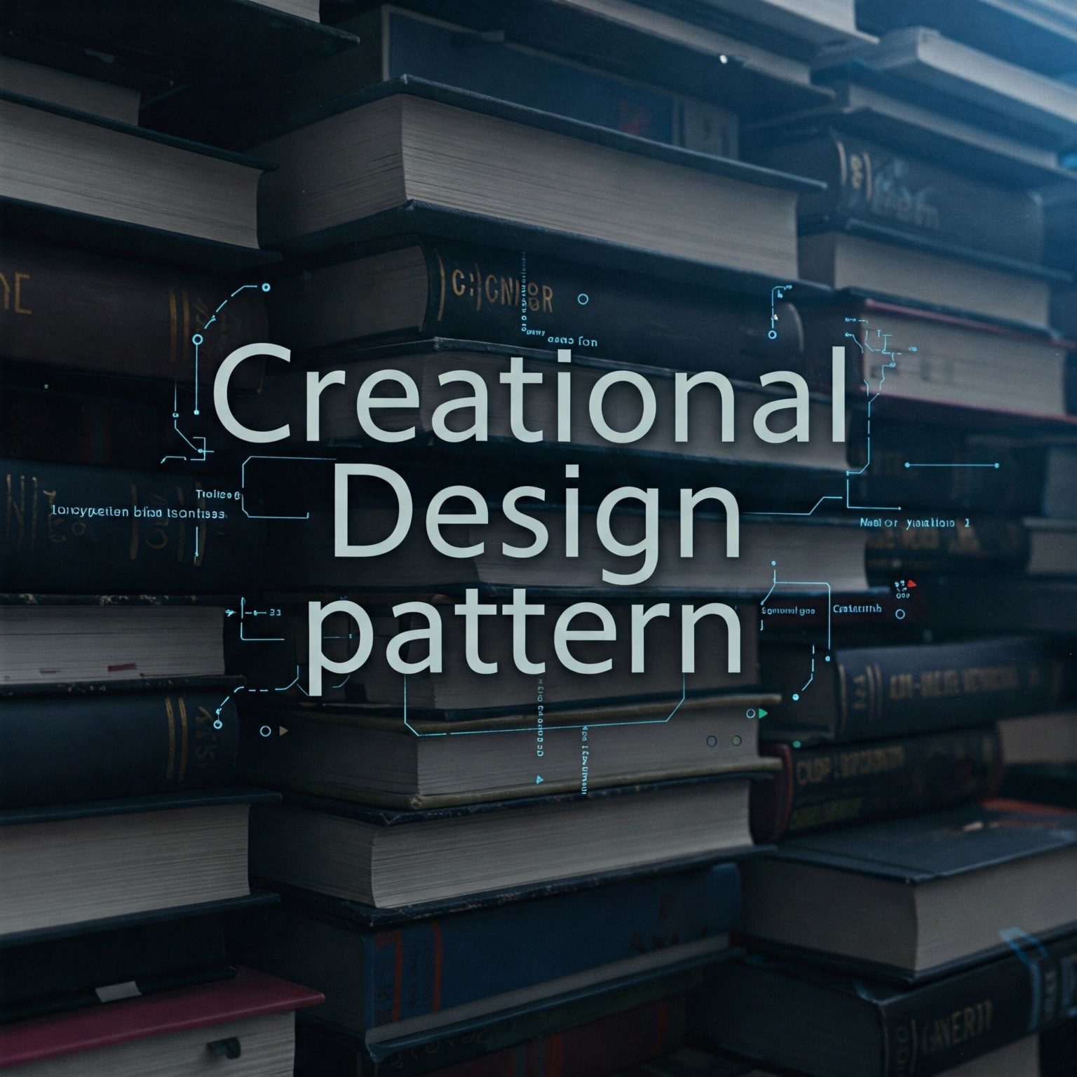 Design Patterns in Flutter (Part 2: Structural) – Exabyting