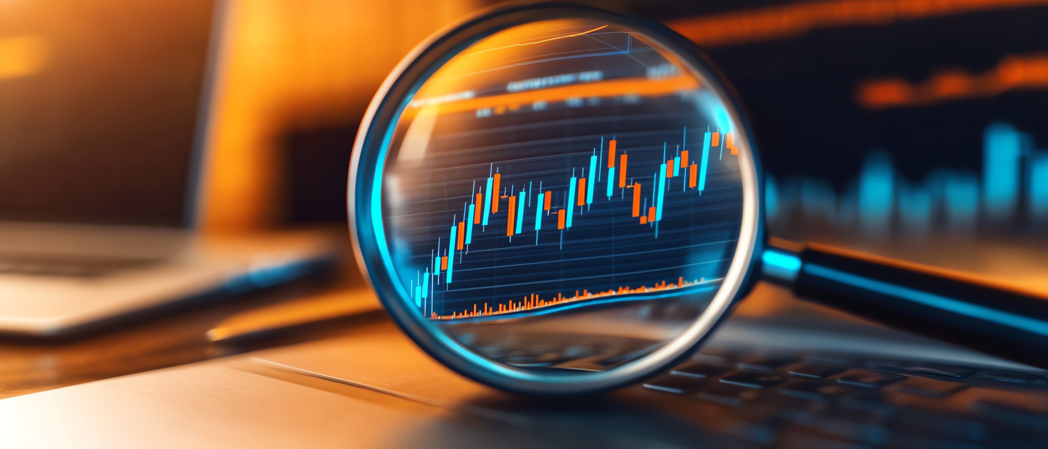 JDK 24 Makes Virtual Threads Even Better (No More Pinning!) – Exabyting