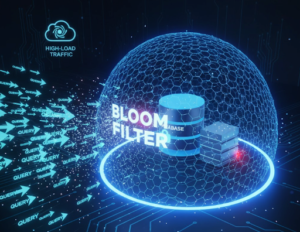 Why Lombok @Builder Ignores Your Default Field Values (And How to Fix It) – Exabyting